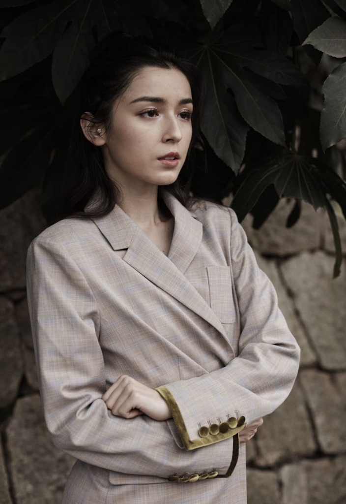 哈尼克孜高清图集 707张图/9个视频/7.81G-彭妮图