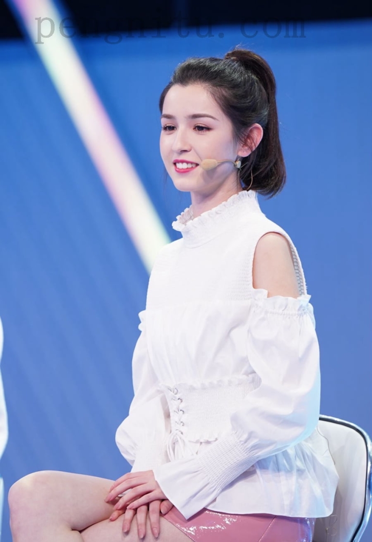 哈尼克孜高清图集 707张图/9个视频/7.81G-彭妮图