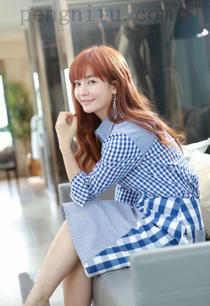 李晟高清图集 195张图/915M-彭妮图