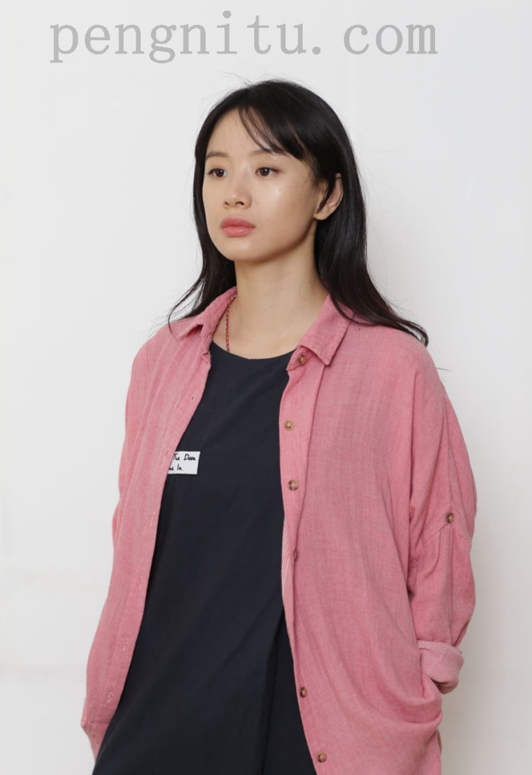 李梦高清图集 195张图/661M-彭妮图