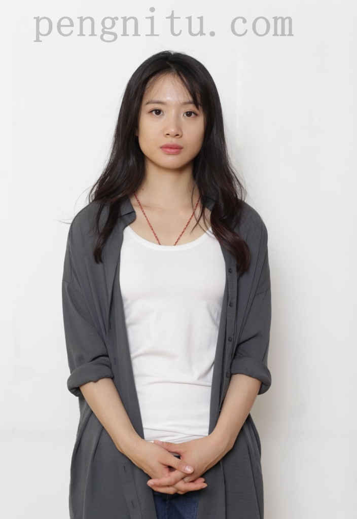 李梦高清图集 195张图/661M-彭妮图