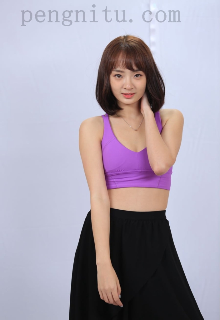 孙铱高清图集 363张图/2.23G-彭妮图