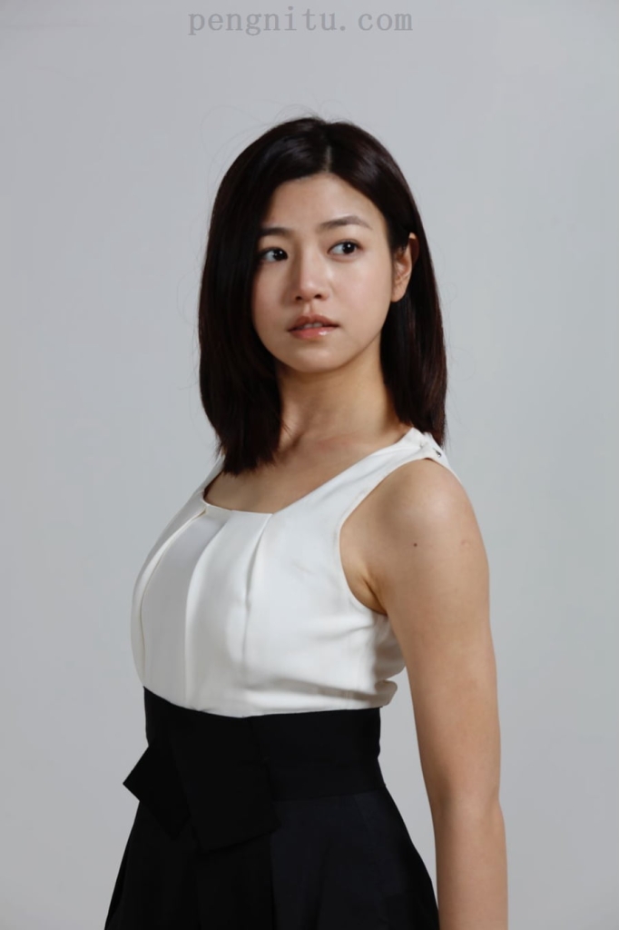 陈妍希高清图集1030张图/301个视频/24G-彭妮图