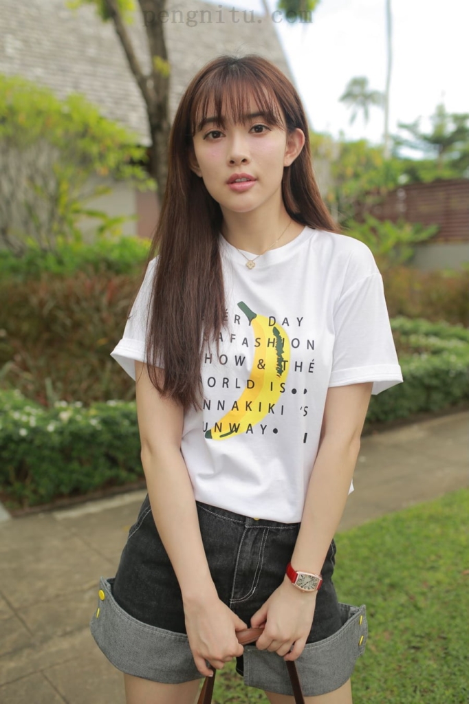 孟子义高清写真图集207张图/1.08G-彭妮图