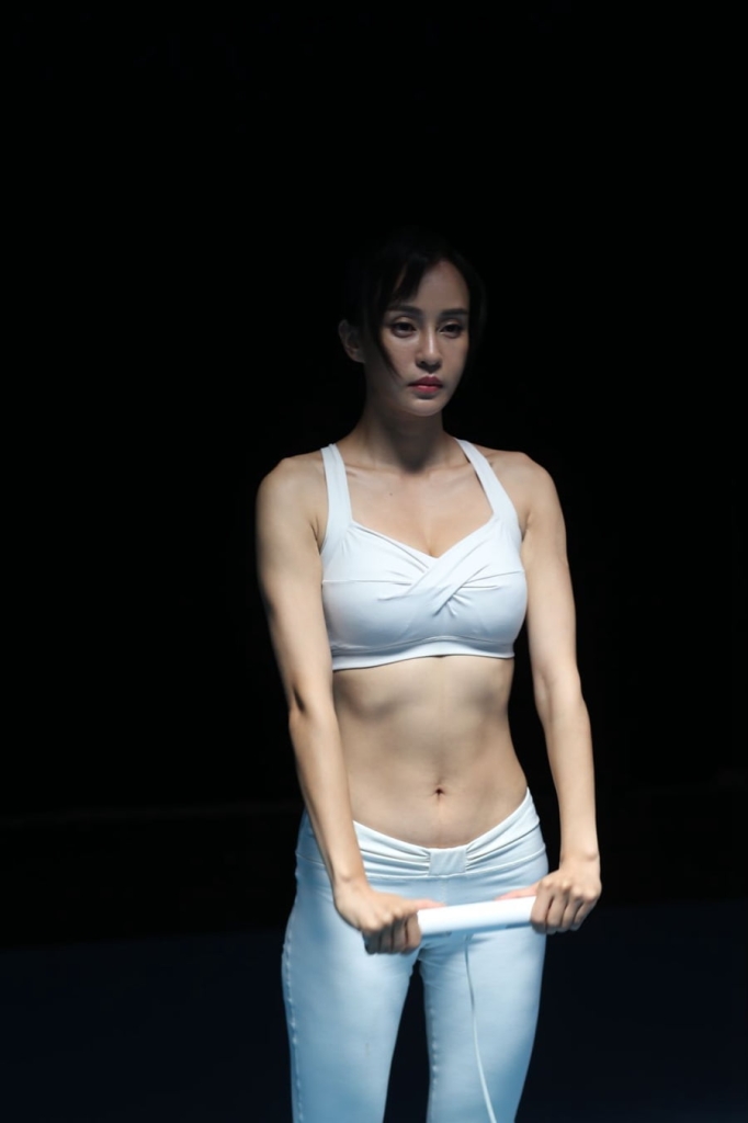 阿朵高清写真图集307张图2.79G-彭妮图