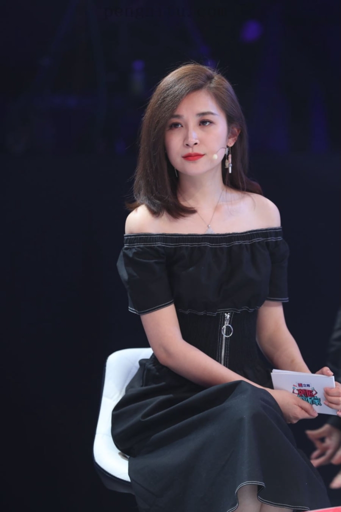 汪聪高清写真图集1008张图/8.86G-彭妮图