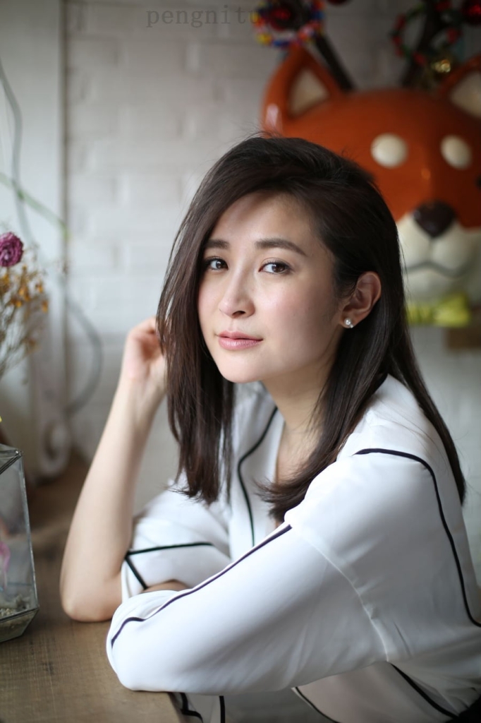 汪聪高清写真图集1008张图/8.86G-彭妮图