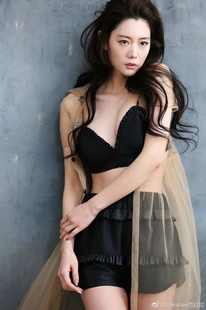 安妮海瑟薇高清写真图集 2941张图/ 1.78G-彭妮图